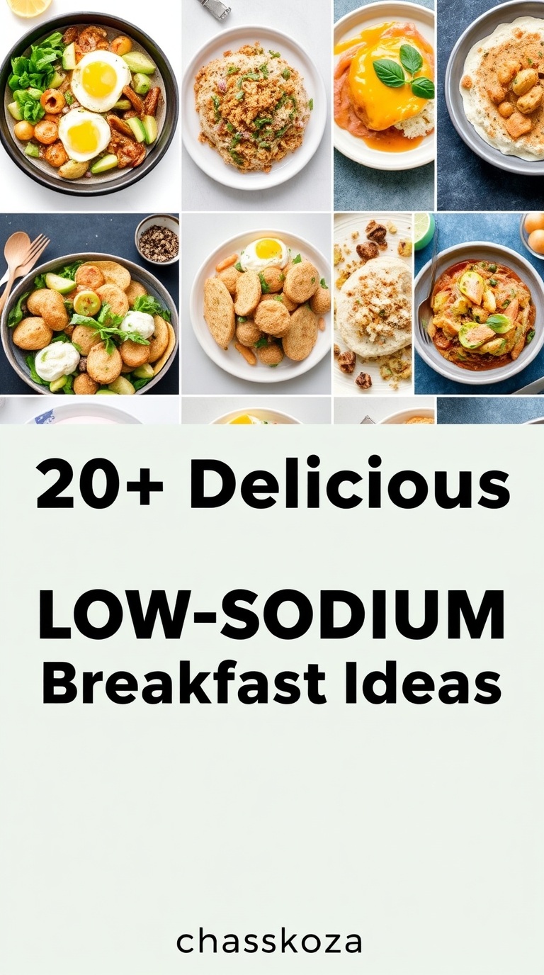 Mediterranean Veggie Casserole