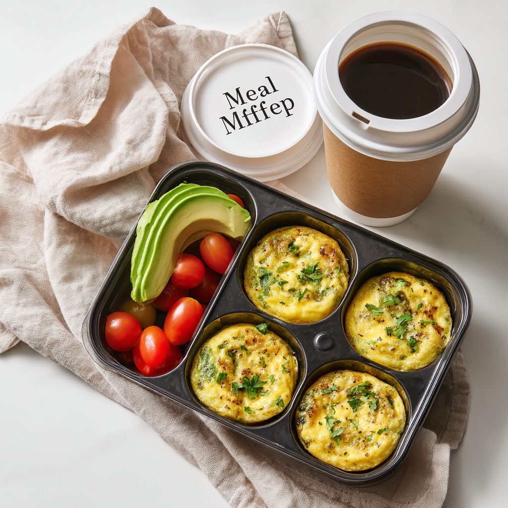 15 Light & Healthy Breakfast Ideas To Start Your Day Right