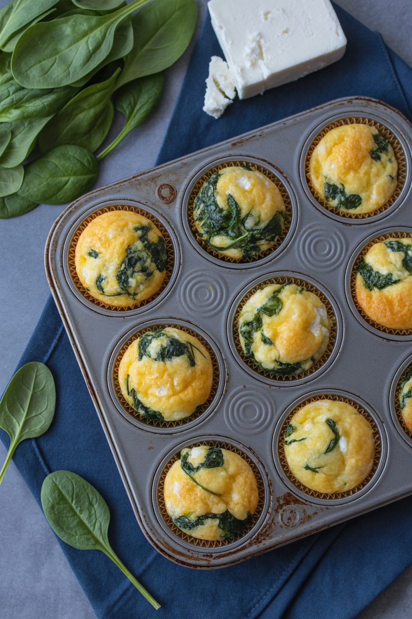 12 Mediterranean Diet Snacks That Are Healthy, Easy & Portable