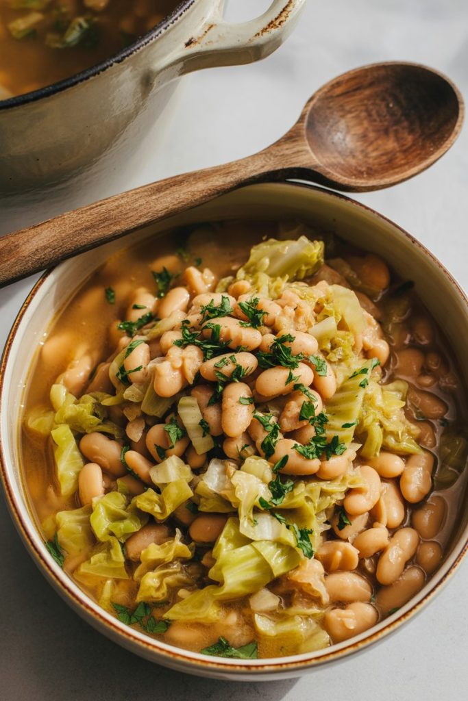 15 Low-Calorie Soups Under 300 Calories (Cozy & Filling)