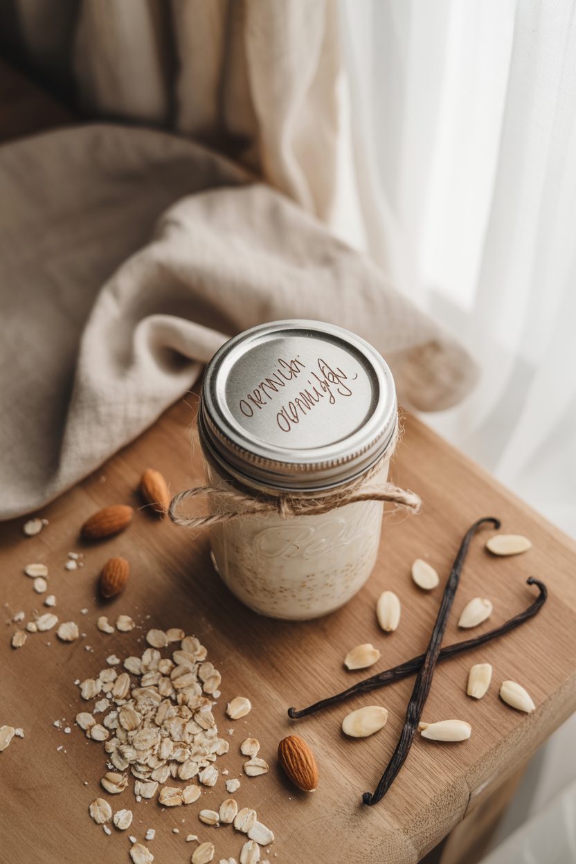 15 Light & Healthy Breakfast Ideas To Start Your Day Right