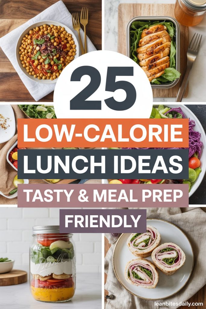 7-Day 1200 Calorie Meal Plan That’s Balanced & Totally Doable