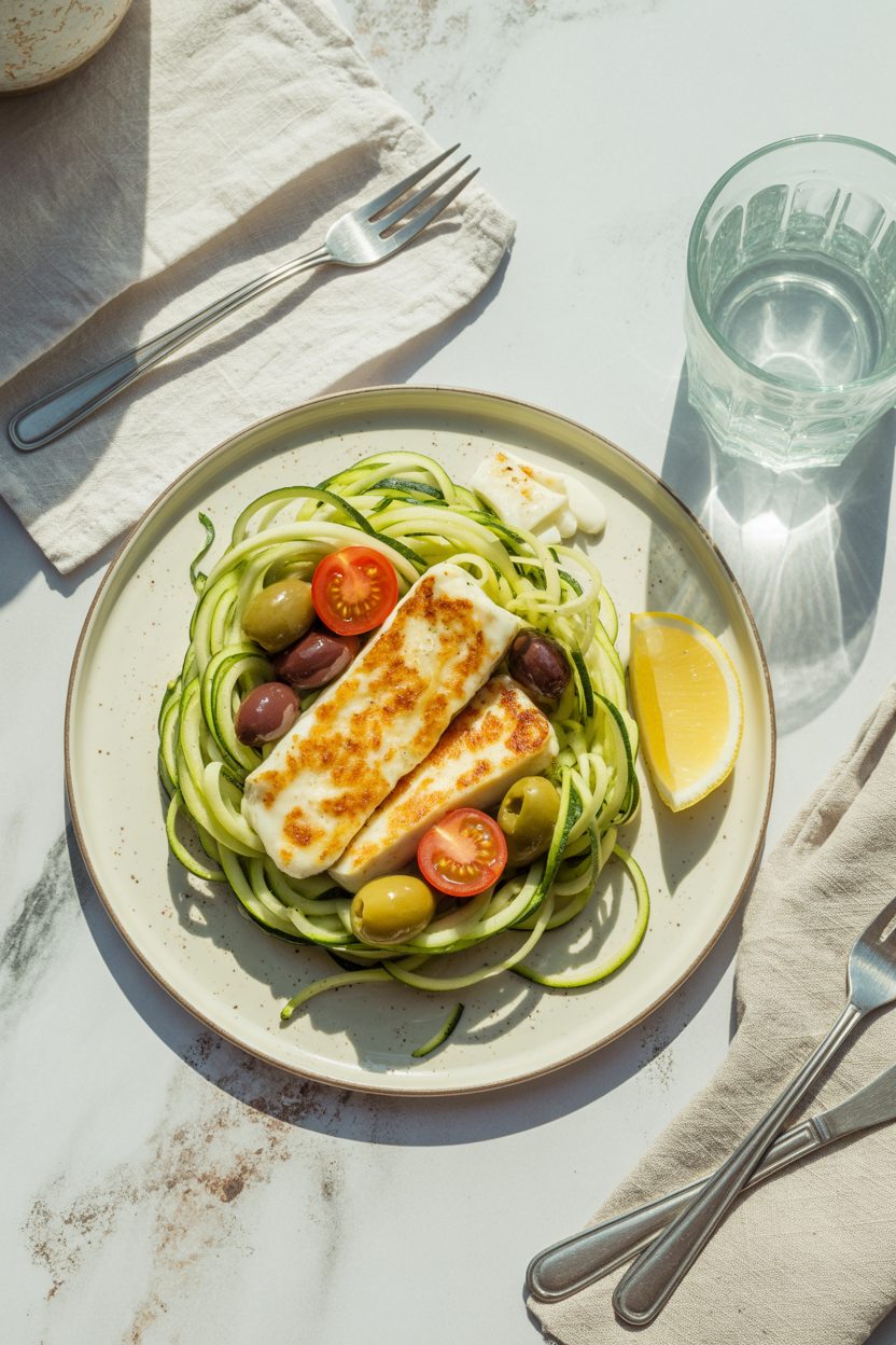 7-Day Banting Diet Plan (Low-Carb South African-Inspired Meals)