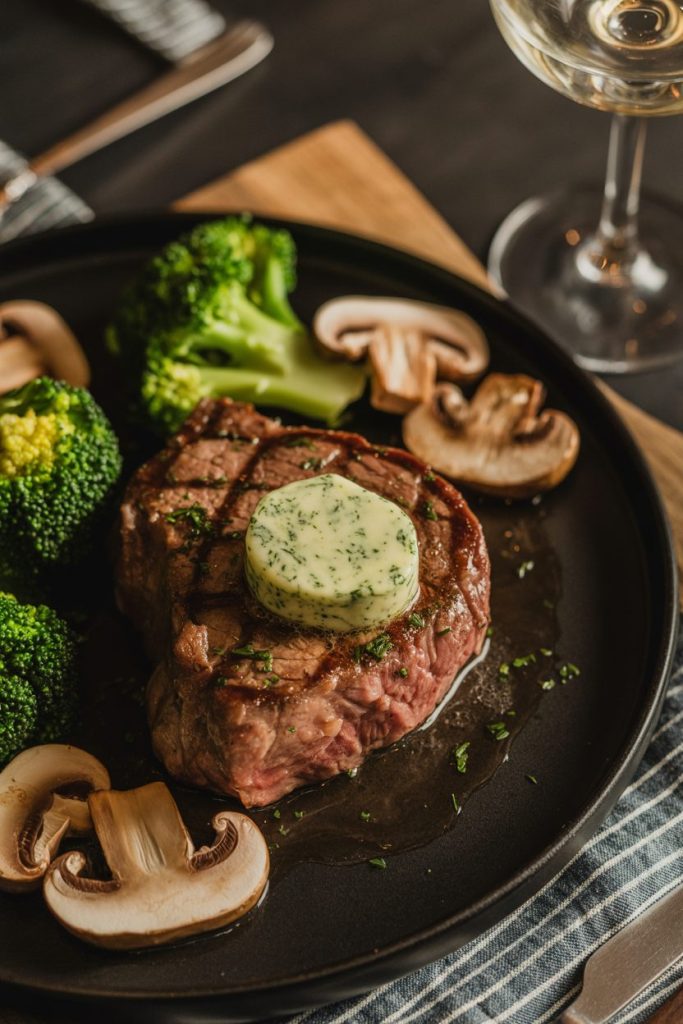 7-Day Banting Diet Plan (Low-Carb South African-Inspired Meals)