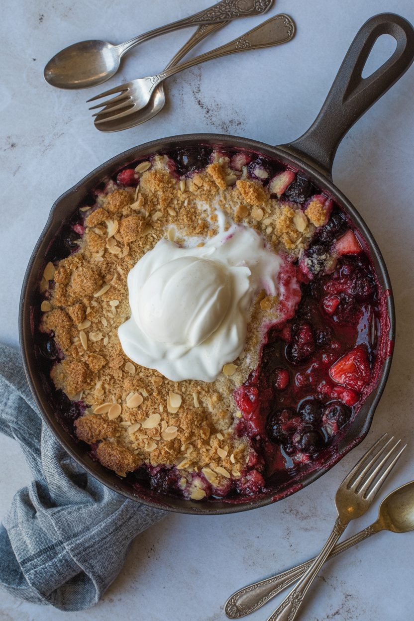 7-Day Fruit-Focused Diet Plan